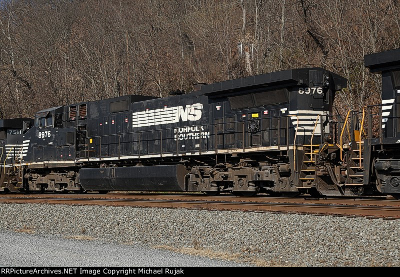 NS 8976